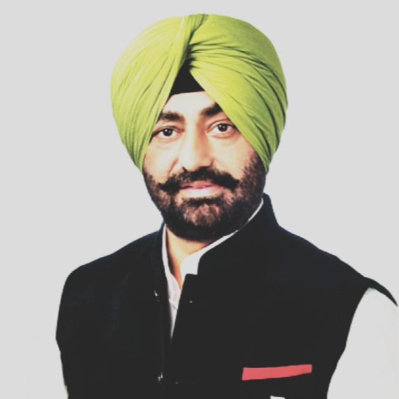 Gagandeep Singh - Founder & CEO - Peppynite | LinkedIn Gagandeep Singh - Founder & CEO - Peppynite | LinkedIn