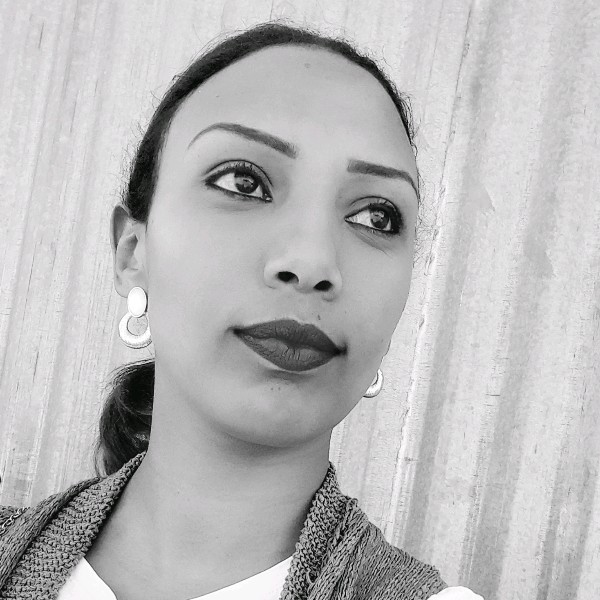 Bereket Belete - Ethiopia | Professional Profile | LinkedIn Bereket Belete - Ethiopia | Professional Profile | LinkedIn