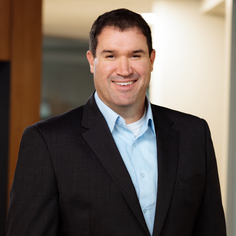 Scott Crouch - Vice President - Cyndeo Wealth Partners | LinkedIn Scott Crouch - Vice President - Cyndeo Wealth Partners | LinkedIn