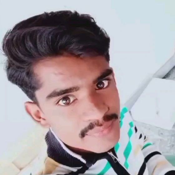 Sumit Gaikwad - Assistant Manager - Chaitanya India Fin Credit Pvt Ltd ... Sumit Gaikwad - Assistant Manager - Chaitanya India Fin Credit Pvt Ltd ...