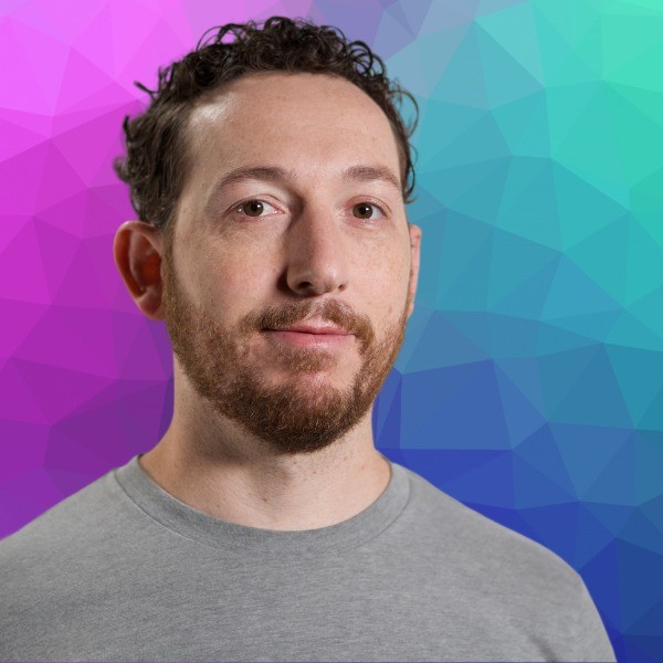 Logan Bryant - SEO & Inbound Demand Gen Advisor - SmartRent | LinkedIn Logan Bryant - SEO & Inbound Demand Gen Advisor - SmartRent | LinkedIn