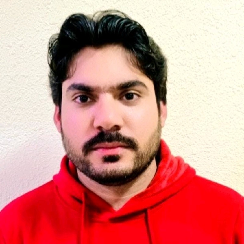 Abdul Haseeb - Electrical Technician - SABIC | LinkedIn Abdul Haseeb - Electrical Technician - SABIC | LinkedIn
