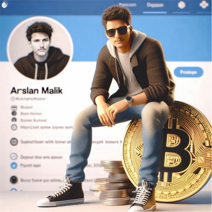 ARSALAN MALIK - Cryptologic Linguist - bybit | LinkedIn ARSALAN MALIK - Cryptologic Linguist - bybit | LinkedIn