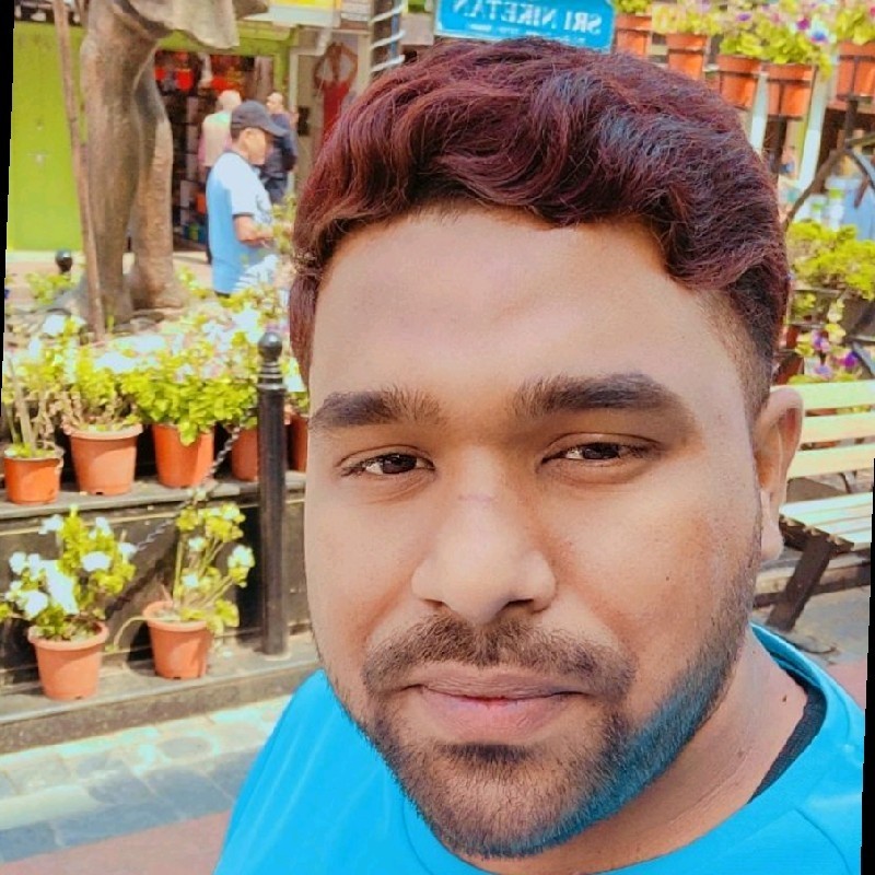 Sudhanshu Kumar - Territory Sales Lead - BlackBuck (Zinka Logistics ... Sudhanshu Kumar - Territory Sales Lead - BlackBuck (Zinka Logistics ...