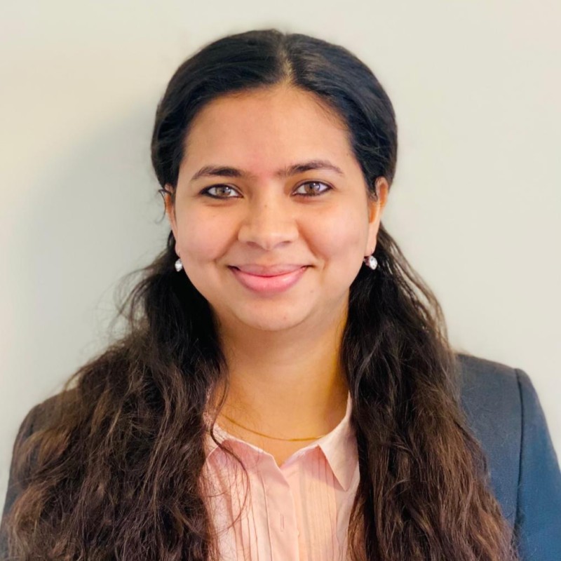 Harshita Singh | LinkedIn Harshita Singh | LinkedIn