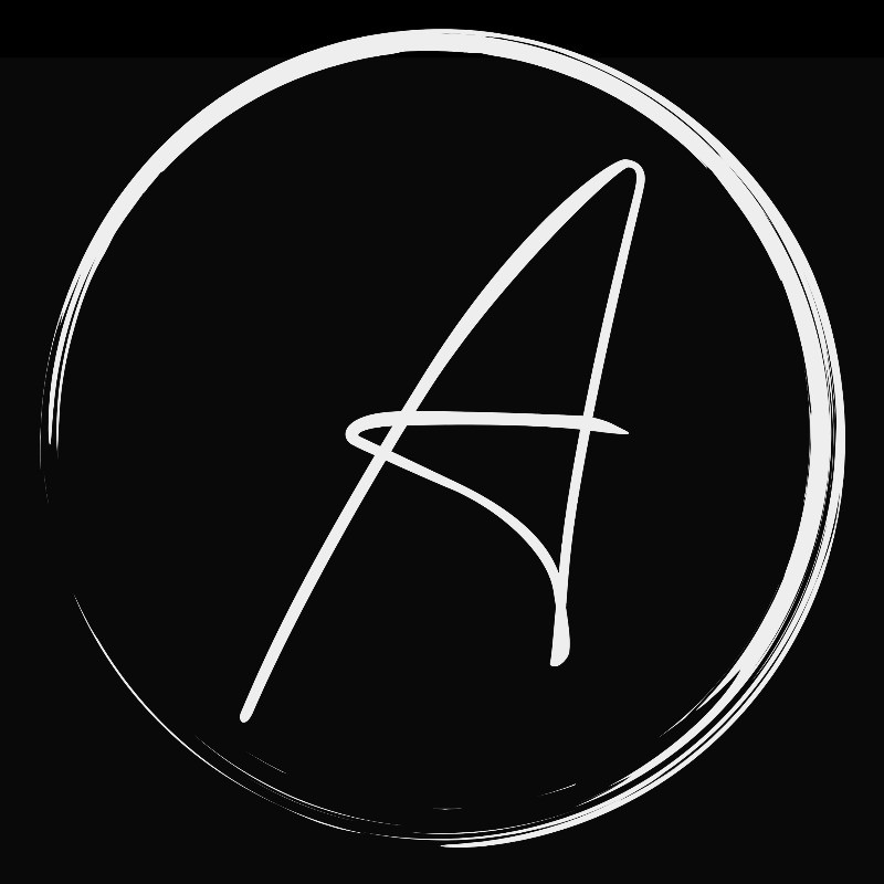 Adrian Rodriguez - Private Charter Jet Broker - Altitude Charter | LinkedIn Adrian Rodriguez - Private Charter Jet Broker - Altitude Charter | LinkedIn