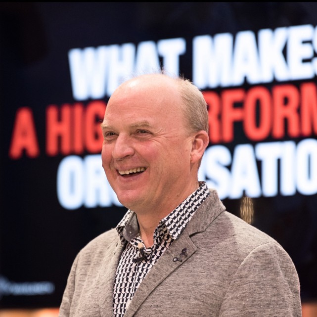 Adrian Simpson - Founder & Chief Connector - Wavelength Companies Ltd ... Adrian Simpson - Founder & Chief Connector - Wavelength Companies Ltd ...