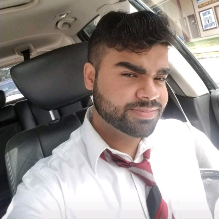 Arslan Khalid | LinkedIn Arslan Khalid | LinkedIn