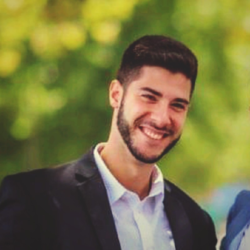 Pavle Popovic | LinkedIn Pavle Popovic | LinkedIn