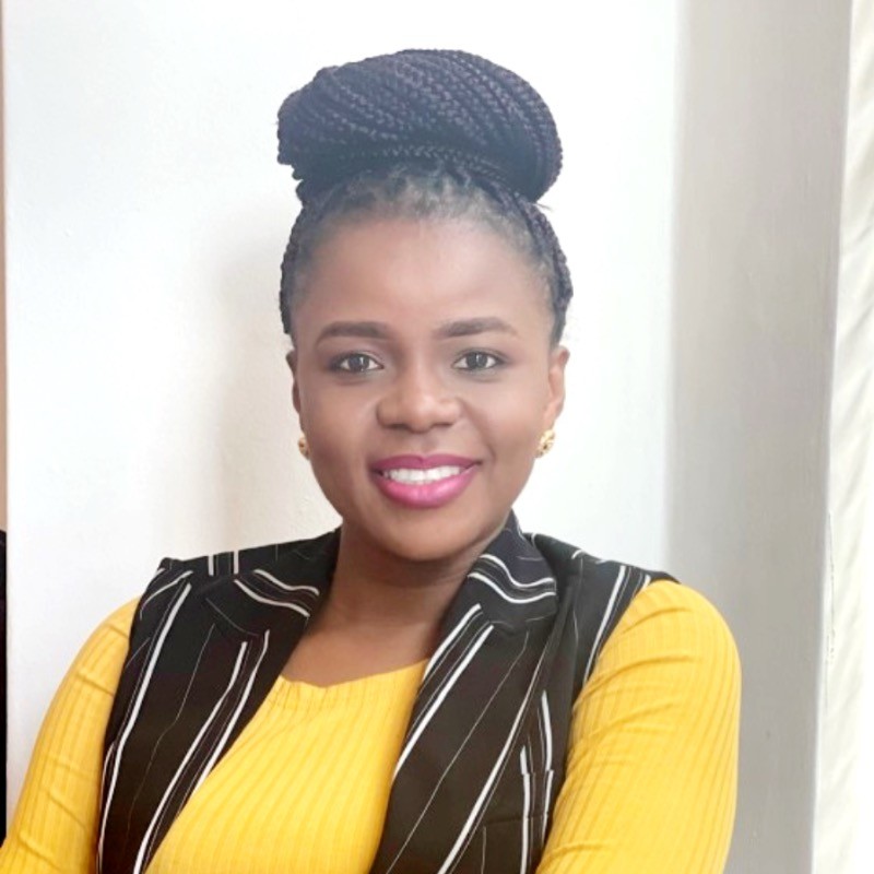 Rukayat Balogun | LinkedIn Rukayat Balogun | LinkedIn