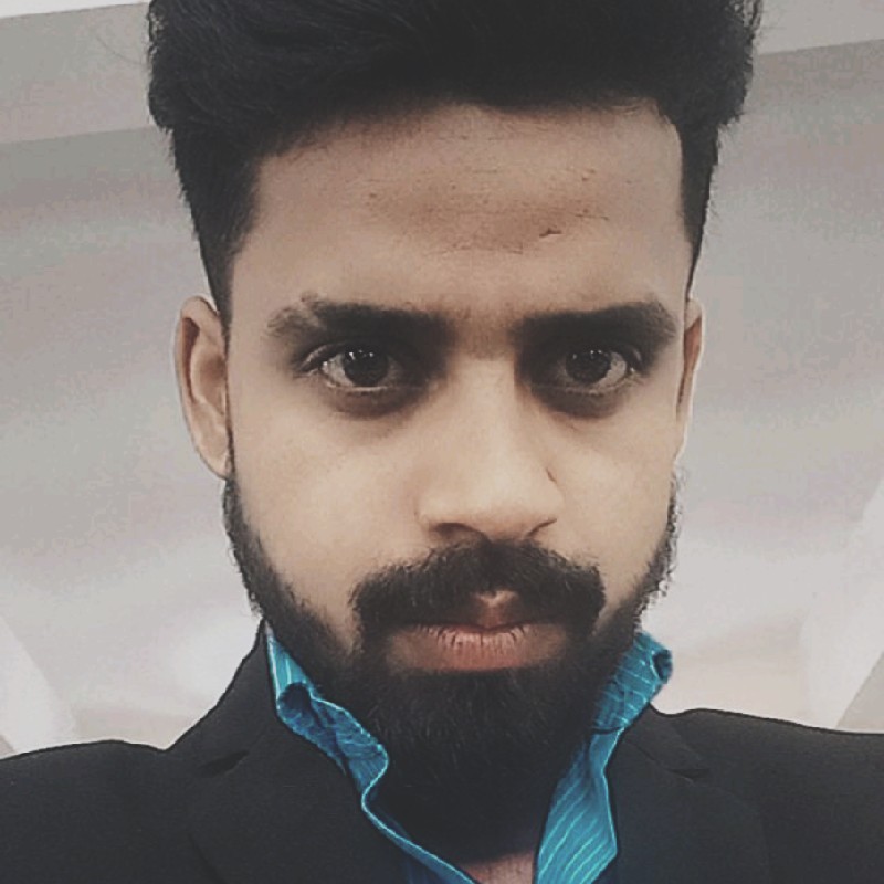 Aasif Ansari - Project - Jan seva porta | LinkedIn Aasif Ansari - Project - Jan seva porta | LinkedIn