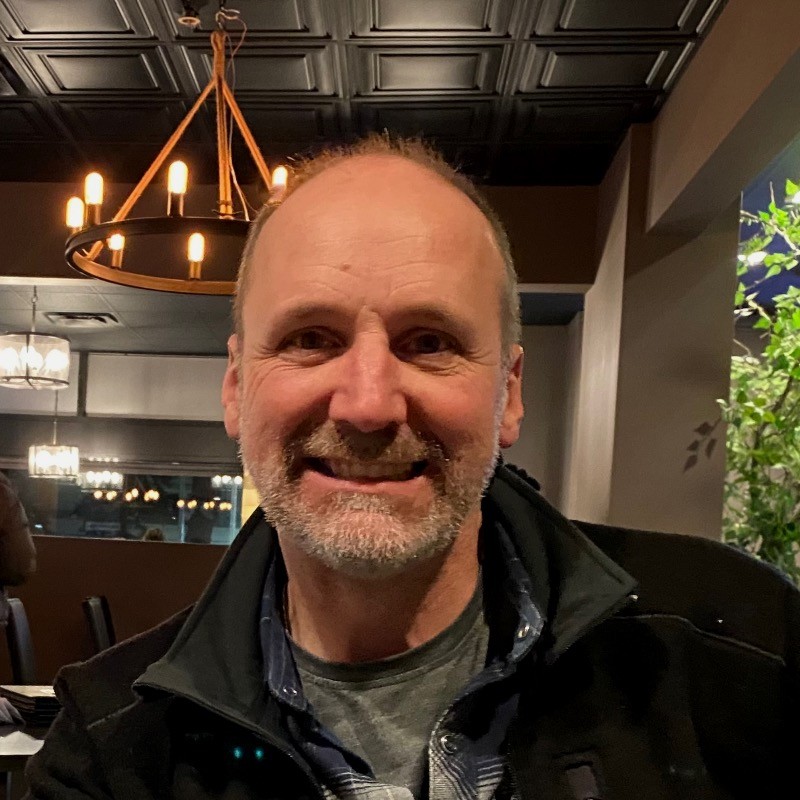 Kevin Redekop - Principal, Design and Fabrication - MetalShapes ... Kevin Redekop - Principal, Design and Fabrication - MetalShapes ...