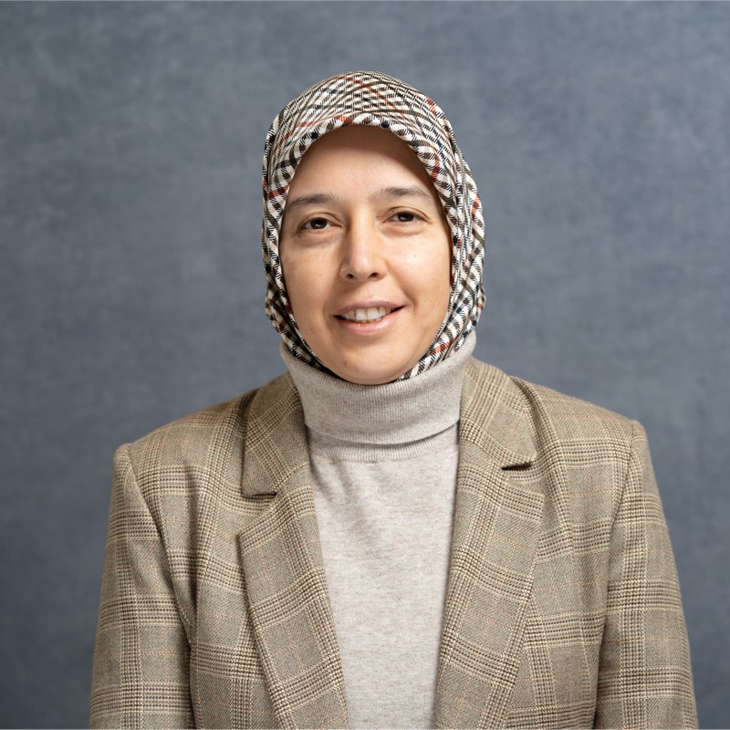 Zeliha Kocak Tufan - Academic - Ankara Yildirim Beyazit University ... Zeliha Kocak Tufan - Academic - Ankara Yildirim Beyazit University ...