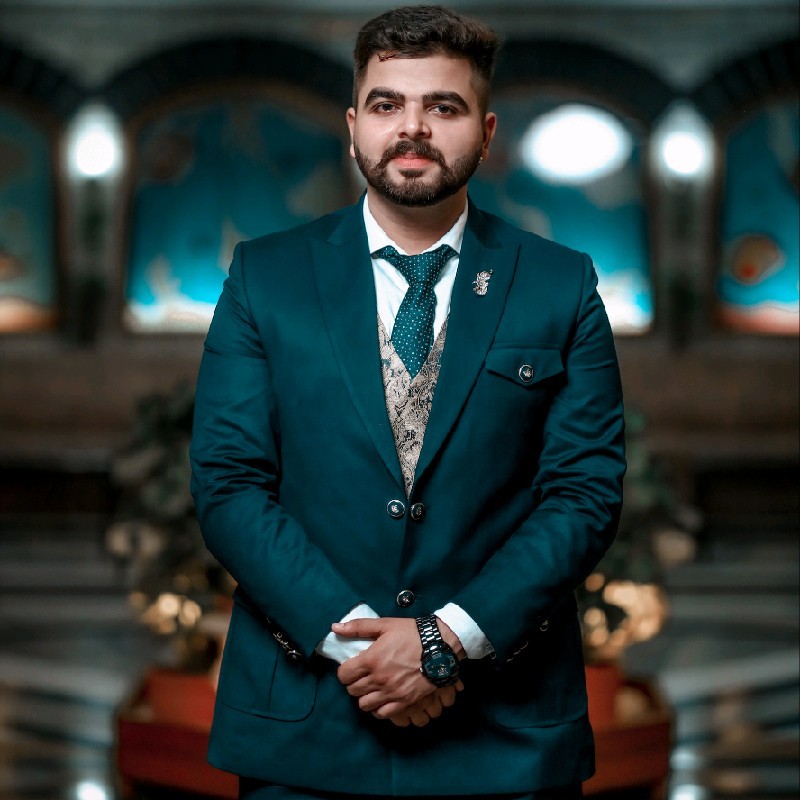 Parteek Gandhi - Marine Engineer - MSC Mediterranean Shipping Company ... Parteek Gandhi - Marine Engineer - MSC Mediterranean Shipping Company ...