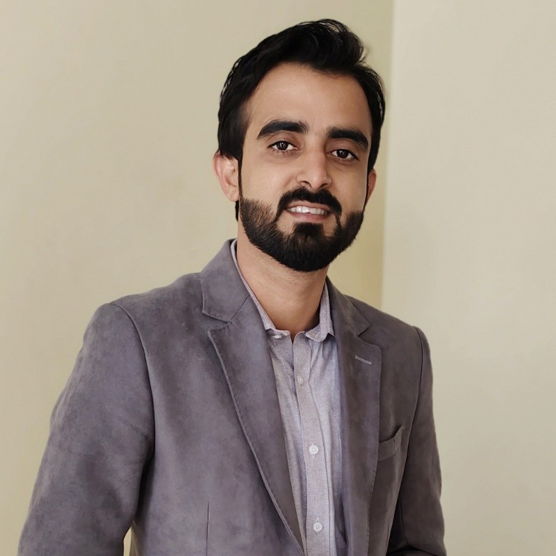 Faisal Mazhar Abro SBBU SBA - University Lecturer - Shaheed Benazir ... Faisal Mazhar Abro SBBU SBA - University Lecturer - Shaheed Benazir ...