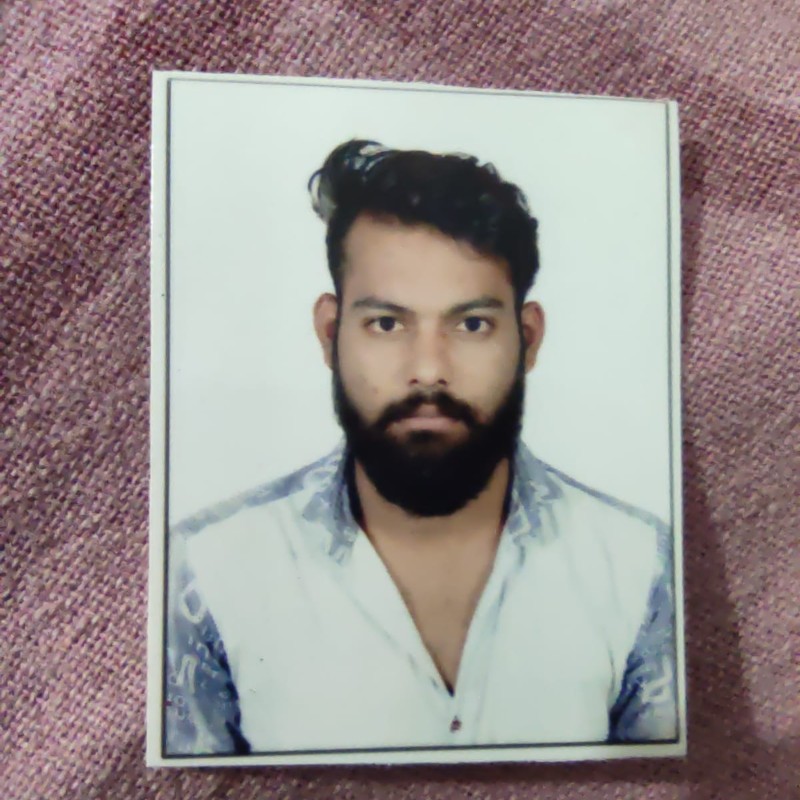 Akhil sharma - Manager - NG Developers | LinkedIn Akhil sharma - Manager - NG Developers | LinkedIn