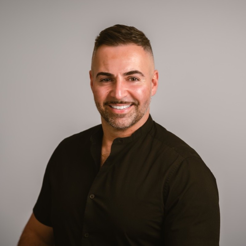 Argyrios Mavrogiorgis - Owner - Cookie Crumz | LinkedIn Argyrios Mavrogiorgis - Owner - Cookie Crumz | LinkedIn