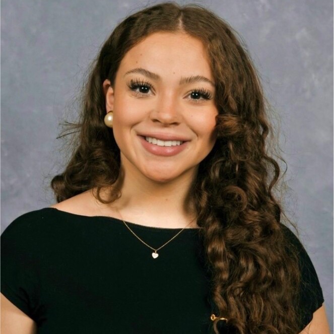 Isabel Marrero Piccard - Commission Sales Associate - Palm Beach Tan ... Isabel Marrero Piccard - Commission Sales Associate - Palm Beach Tan ...