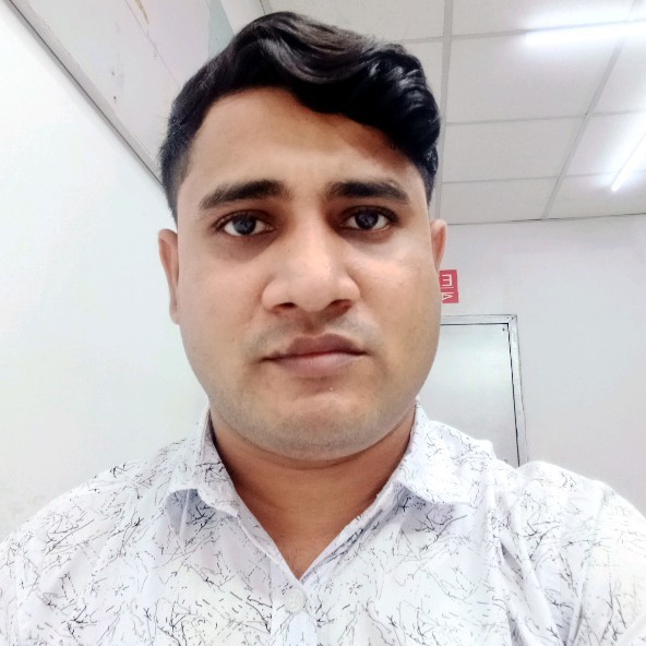 MMI RUBEL - GPQ - FCI Group | LinkedIn MMI RUBEL - GPQ - FCI Group | LinkedIn