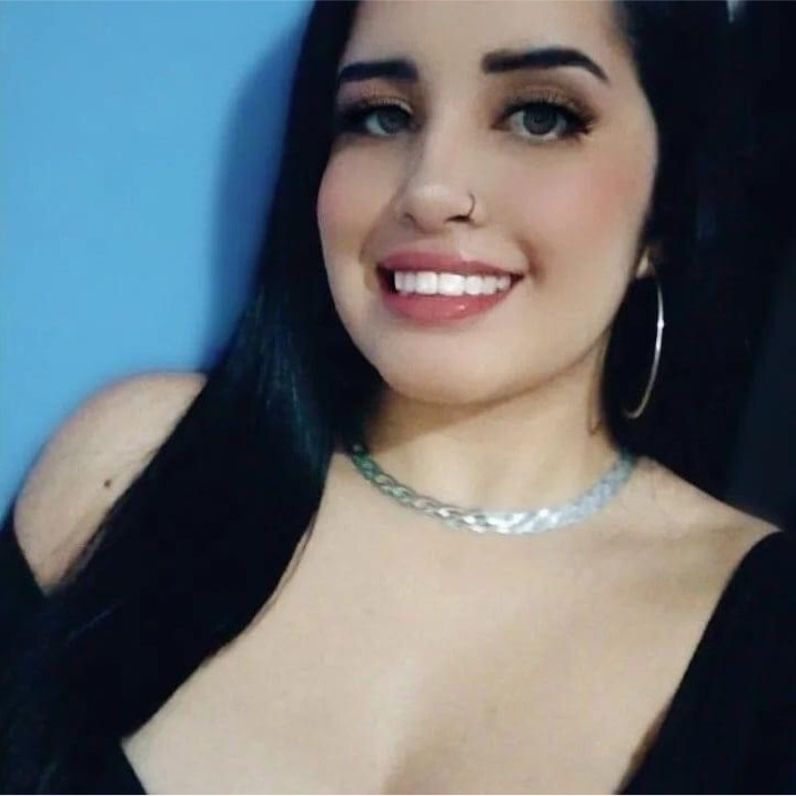 Isabela gomes - São José dos Campos, São Paulo, Brasil | Perfil ... Isabela gomes - São José dos Campos, São Paulo, Brasil | Perfil ...