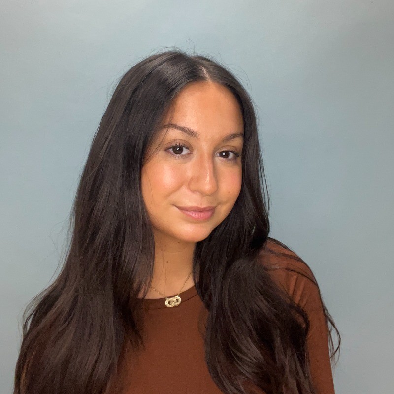 Zoe Rappoport - Account Coordinator - M Booth | LinkedIn Zoe Rappoport - Account Coordinator - M Booth | LinkedIn