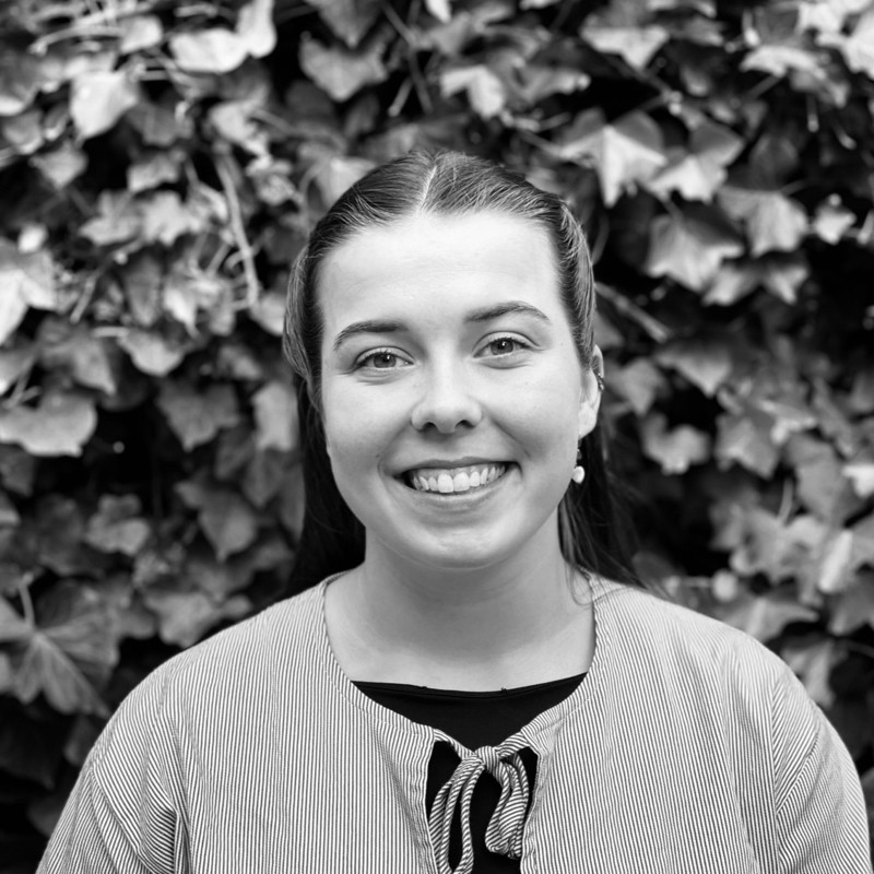 Mathilde Larsen – Aarhus Universitet – Århus, Midtjylland, Danmark ... Mathilde Larsen – Aarhus Universitet – Århus, Midtjylland, Danmark ...