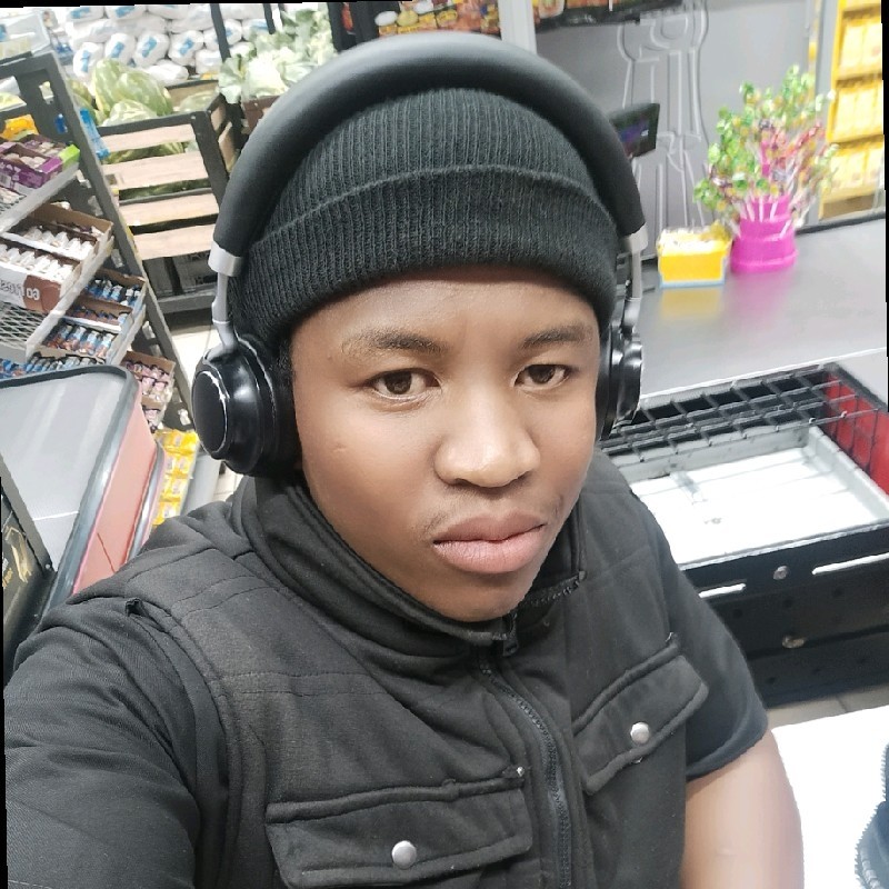 Siphelele F Zulu - Security Officer - Technical Security Systems | LinkedIn Siphelele F Zulu - Security Officer - Technical Security Systems | LinkedIn