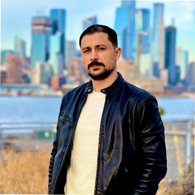 wajdi Belhaj Salah - Owner - BHS HOME SERVICES | LinkedIn wajdi Belhaj Salah - Owner - BHS HOME SERVICES | LinkedIn