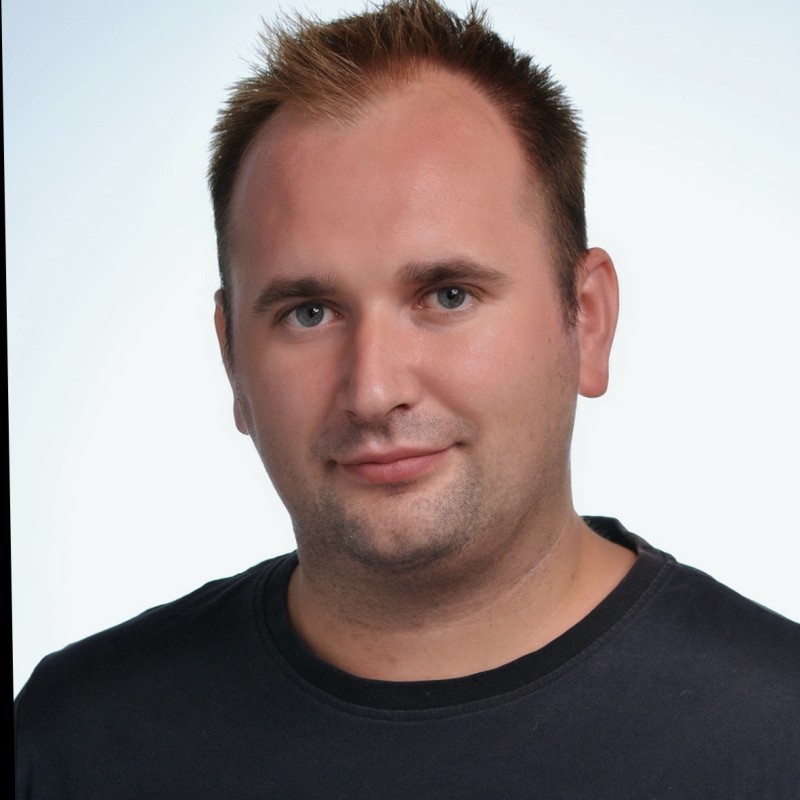 Arkadiusz Krakowiak – Specjalista ds. Serwisu Kurierskiego i Rozliczeń ... Arkadiusz Krakowiak – Specjalista ds. Serwisu Kurierskiego i Rozliczeń ...