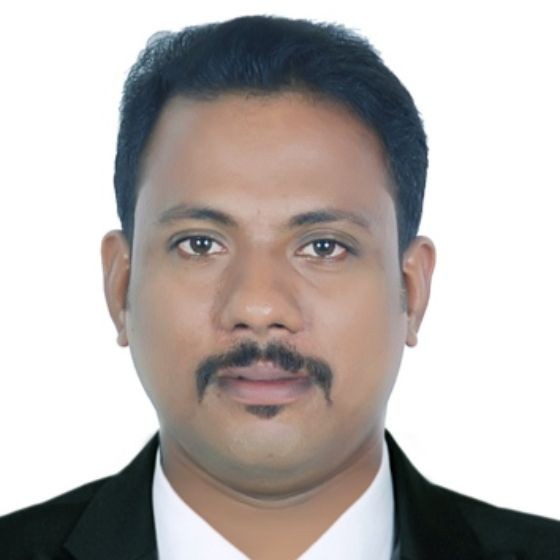 Mohammed Ameer NK - 14 years - Rasi Builders | LinkedIn Mohammed Ameer NK - 14 years - Rasi Builders | LinkedIn