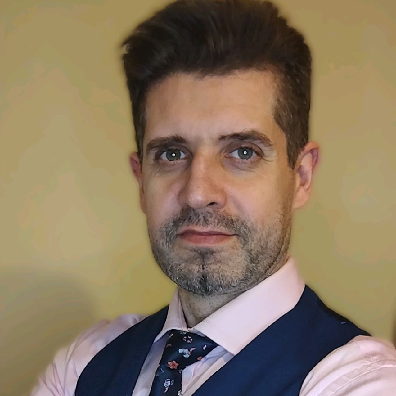 Vitali Brel - Accountant - SBA Flight Support Services | LinkedIn Vitali Brel - Accountant - SBA Flight Support Services | LinkedIn