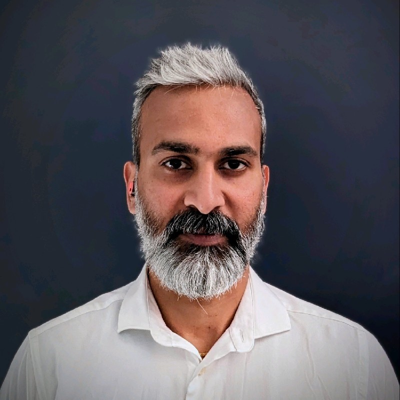 Sreecharan Patur - Salesforce Application Architect - AppShark Software ... Sreecharan Patur - Salesforce Application Architect - AppShark Software ...