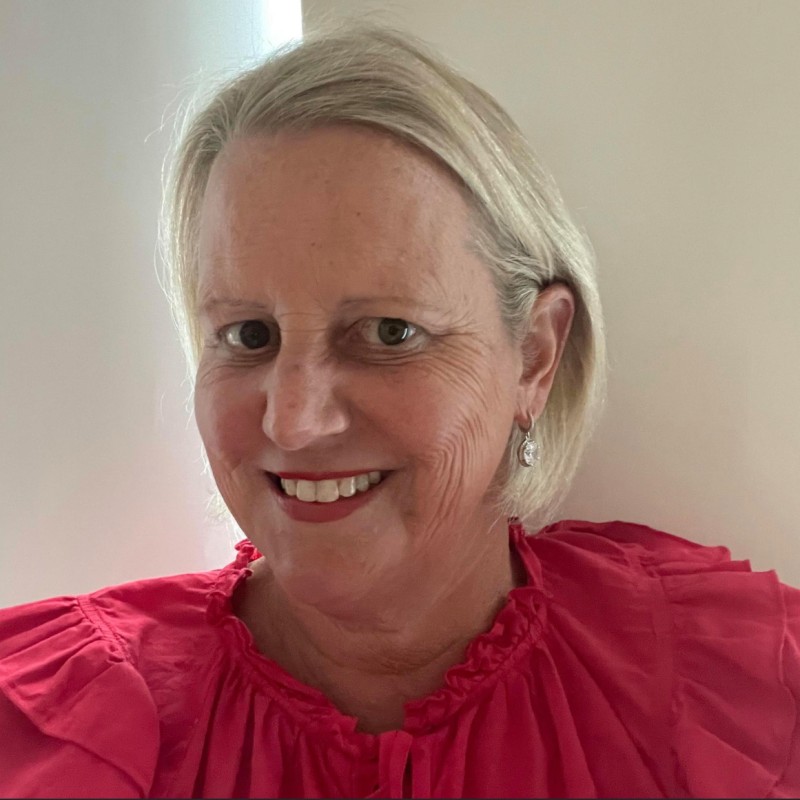 Julie Cameron - Vice President of Sales - big jump media | LinkedIn Julie Cameron - Vice President of Sales - big jump media | LinkedIn