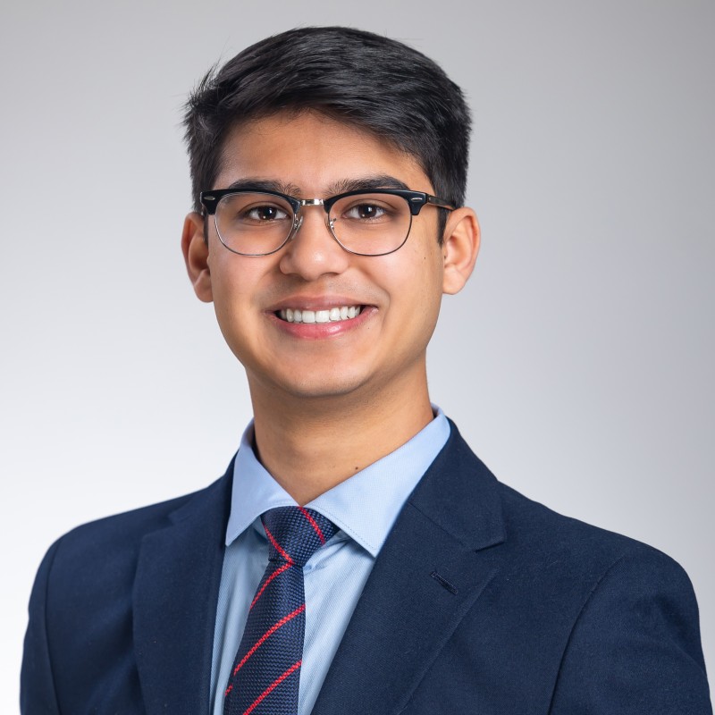 Akash Parekh - Fall Investment Banking Analyst Intern - Wellesley Hills ... Akash Parekh - Fall Investment Banking Analyst Intern - Wellesley Hills ...