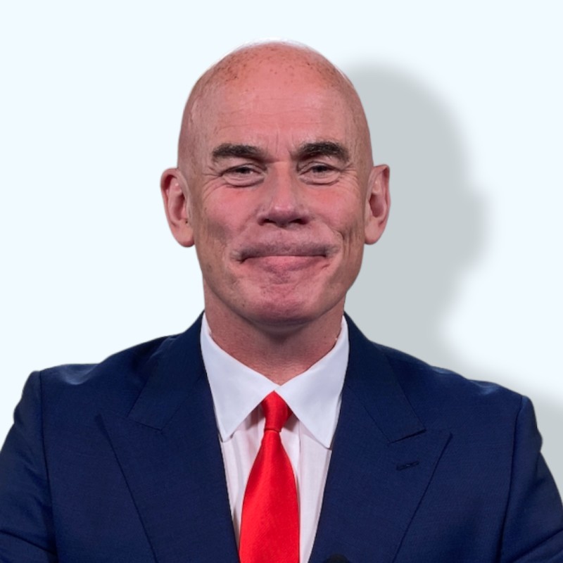 Richard McMunn - Founder and CEO - PassMyInterview.com | LinkedIn Richard McMunn - Founder and CEO - PassMyInterview.com | LinkedIn