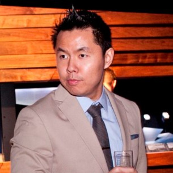 Eugene Chang - Program Manager - Columbia University | LinkedIn Eugene Chang - Program Manager - Columbia University | LinkedIn