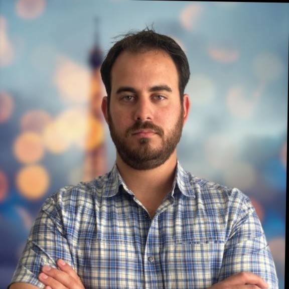 Itamar Gur | LinkedIn Itamar Gur | LinkedIn
