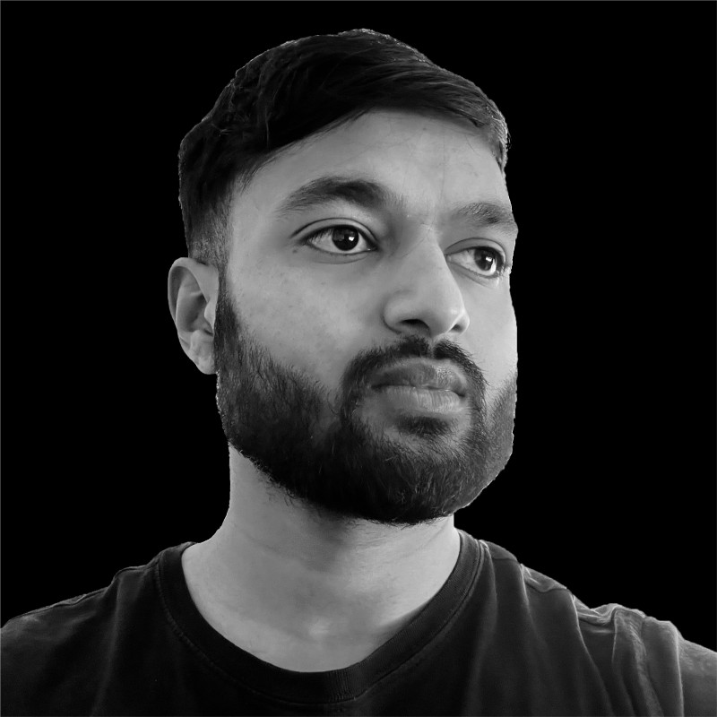 Bhavik Patel - Lead Gen Specialist - Self-employed | LinkedIn Bhavik Patel - Lead Gen Specialist - Self-employed | LinkedIn