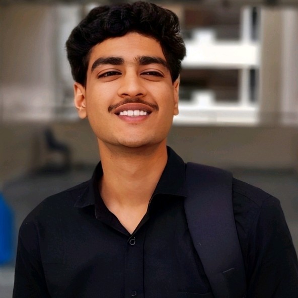 Akshat Sharma - Career Point University Kota - Kota, Rajasthan, India ... Akshat Sharma - Career Point University Kota - Kota, Rajasthan, India ...