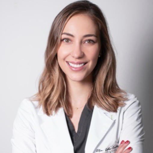 Sofia Contreras Lopez - Propietario de la empresa - Dra. sofia ... Sofia Contreras Lopez - Propietario de la empresa - Dra. sofia ...