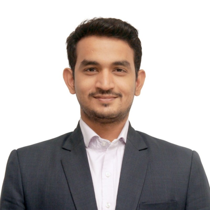 Sachin Yadav - Assistant Manager - Gansons | LinkedIn Sachin Yadav - Assistant Manager - Gansons | LinkedIn