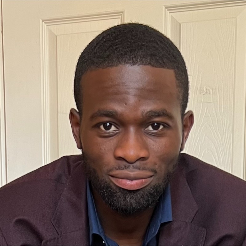 Olalekan Stephen Ariyo - Customer Service Advisor - Adecco | LinkedIn Olalekan Stephen Ariyo - Customer Service Advisor - Adecco | LinkedIn