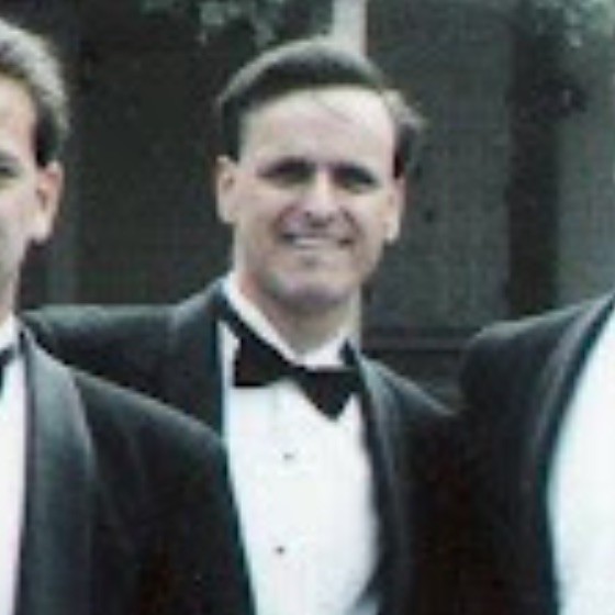 Joseph Diorio - Sales Professional - Axiomtek | LinkedIn Joseph Diorio - Sales Professional - Axiomtek | LinkedIn