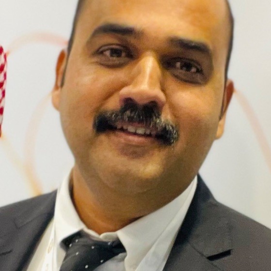 Shameem Mohammed Sharief - Head of Sales Department - Spring Drops ... Shameem Mohammed Sharief - Head of Sales Department - Spring Drops ...
