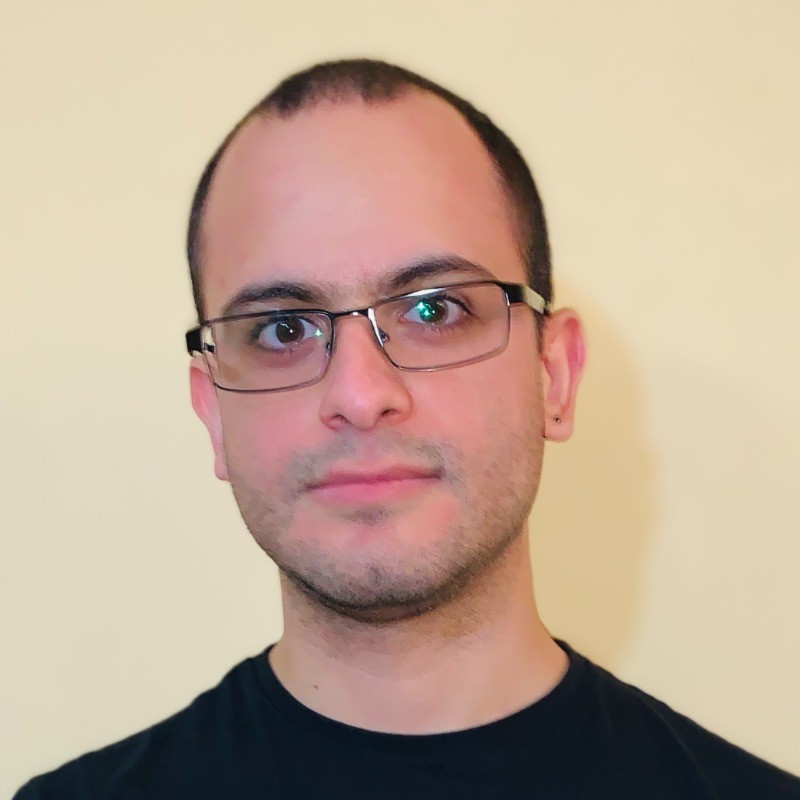 Georgios Erakleous - Agency72 | LinkedIn Georgios Erakleous - Agency72 | LinkedIn