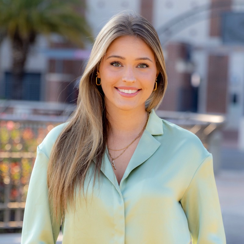 audrey dickson - Hostess - Eve on Adams | LinkedIn audrey dickson - Hostess - Eve on Adams | LinkedIn