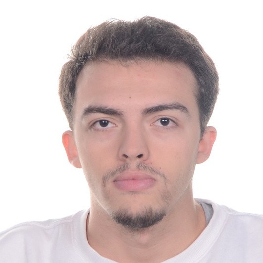 Onur Rafet BAL - Freelance Creative Writer - - | LinkedIn Onur Rafet BAL - Freelance Creative Writer - - | LinkedIn