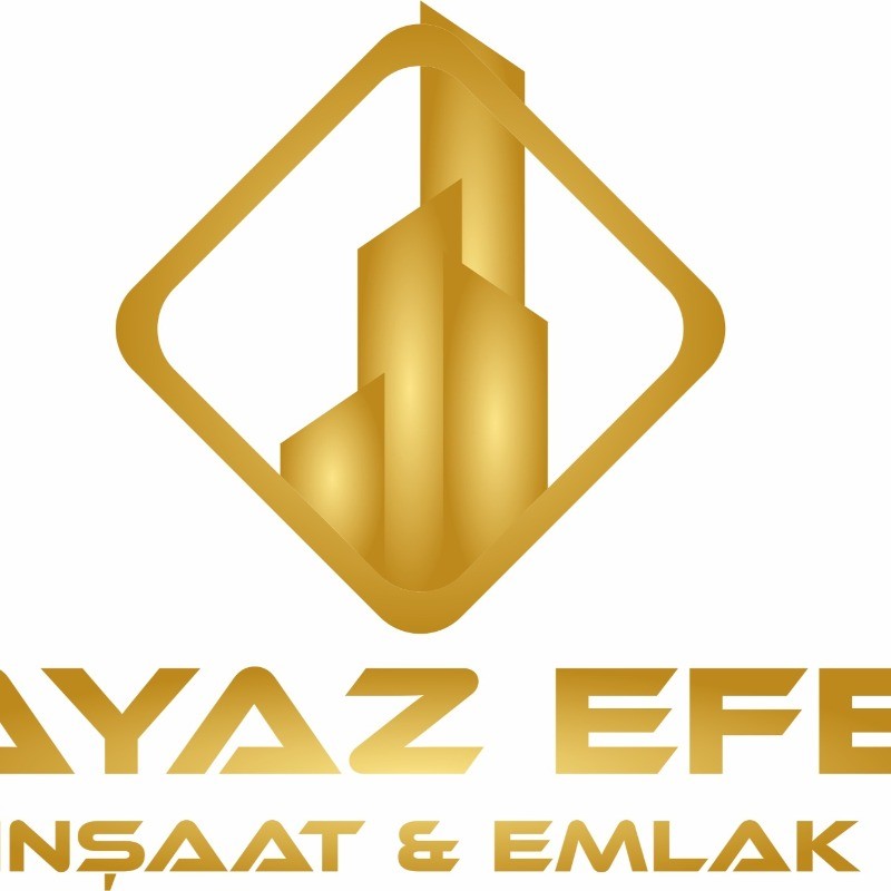 Ayaz Efe İnsaat - Real Estate Specialist - Efe inşaat | LinkedIn Ayaz Efe İnsaat - Real Estate Specialist - Efe inşaat | LinkedIn