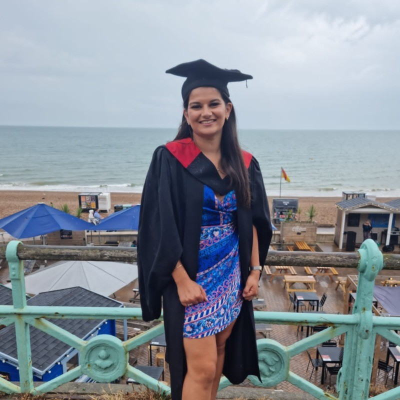 Tara Ridley - Teacher of Science - Cantell School | LinkedIn Tara Ridley - Teacher of Science - Cantell School | LinkedIn