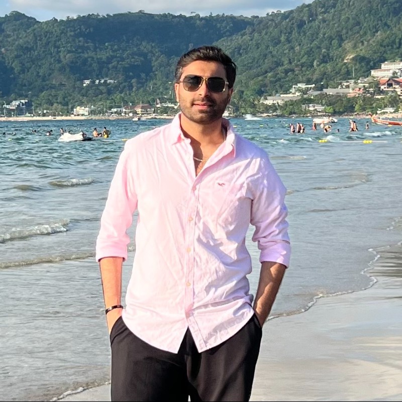 Raheel Junaid - Human Resources Assistant - Contech Corp. | LinkedIn Raheel Junaid - Human Resources Assistant - Contech Corp. | LinkedIn